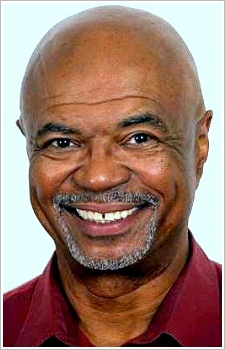 Watch Anime Online, Free Anime Streaming Online on HiAnime.to Anime Website